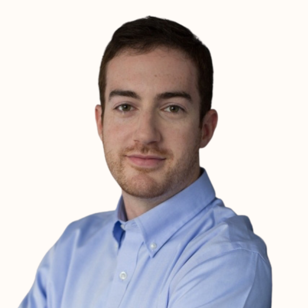 Network Coverage - Managed IT Service Provider