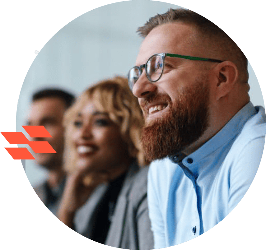 Managed IT Solutions - Premier IT Support & Services