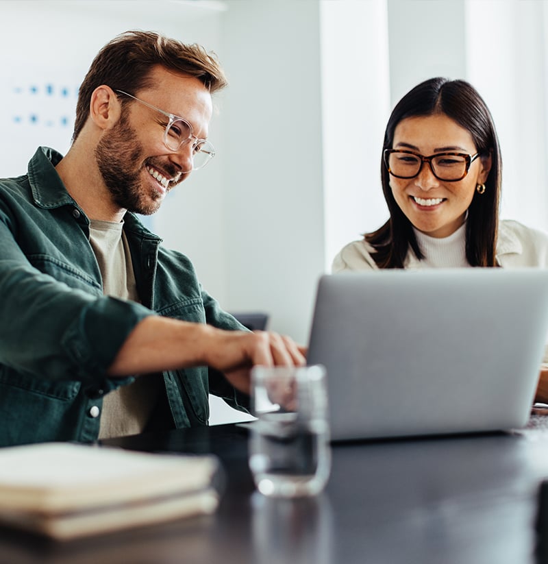 Compliance Management Solutions Provider - Services by NetCov