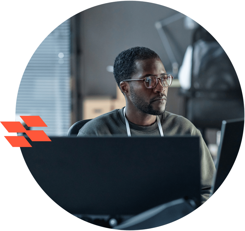 Cybersecurity Solutions Provider - Services by NetCov