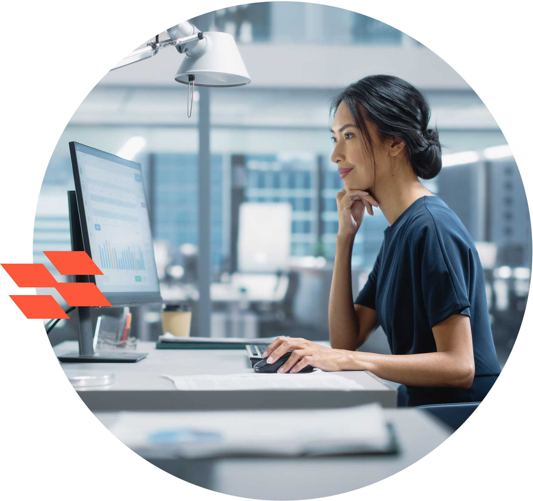 Managed IT Solutions Provider - Services by NetCov