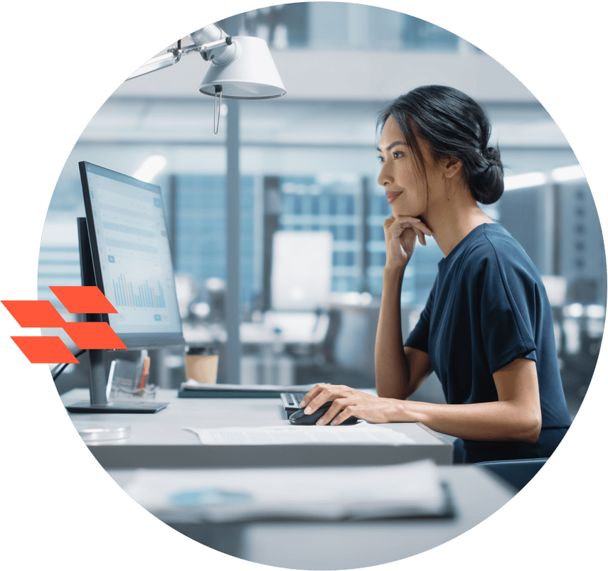 Managed IT Solutions Provider - Services by NetCov