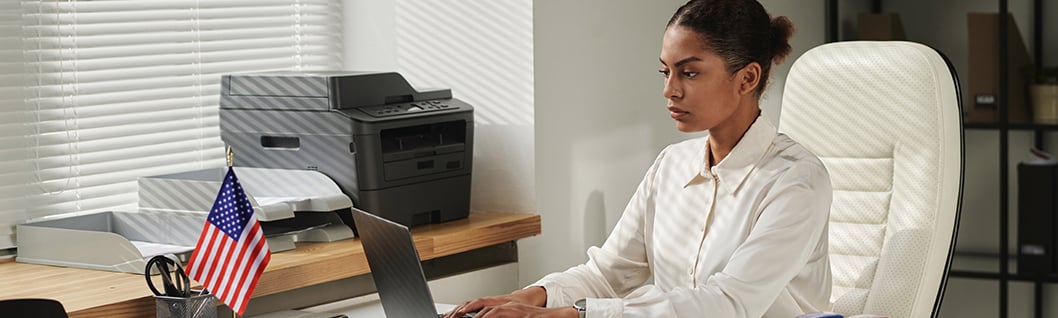 Network Coverage - Managed IT Service Provider