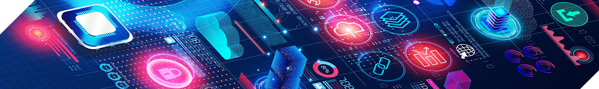 Containerization The Future Of App Security