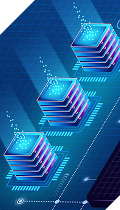 Containerization: The Future of App Security